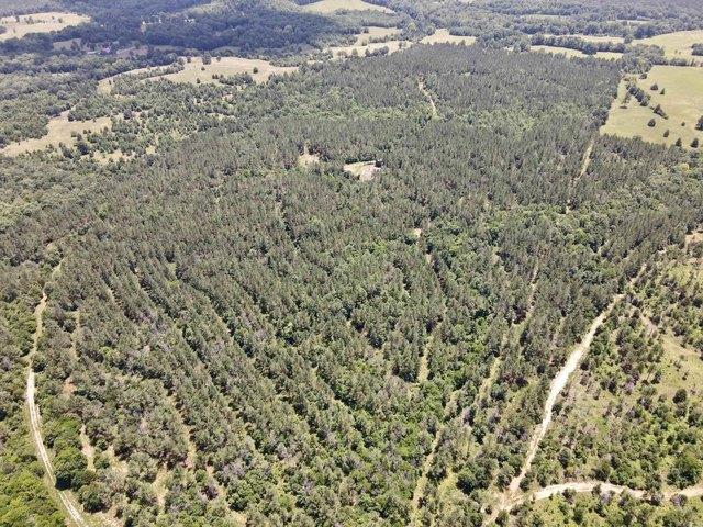Lonsdale, AR 72087