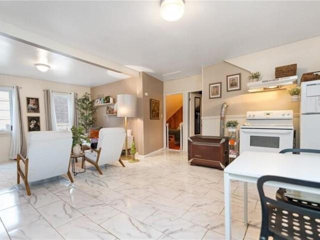 Lonsdale Ave, Pawtucket, Home For Sale