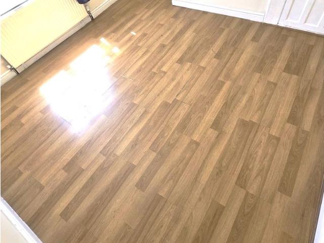 Lonsdale Avenue, East Ham, London, Greater London E6, 4 bed terraced house to rent, £2,760 pcm | PrimeLocation