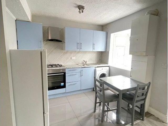 Lonsdale Avenue, London HA9, Studio to rent, £1,300 pcm | PrimeLocation