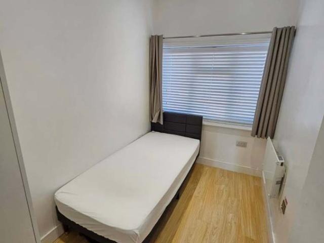 Lonsdale Avenue, Wembley HA9, Room to rent, £750 pcm | PrimeLocation