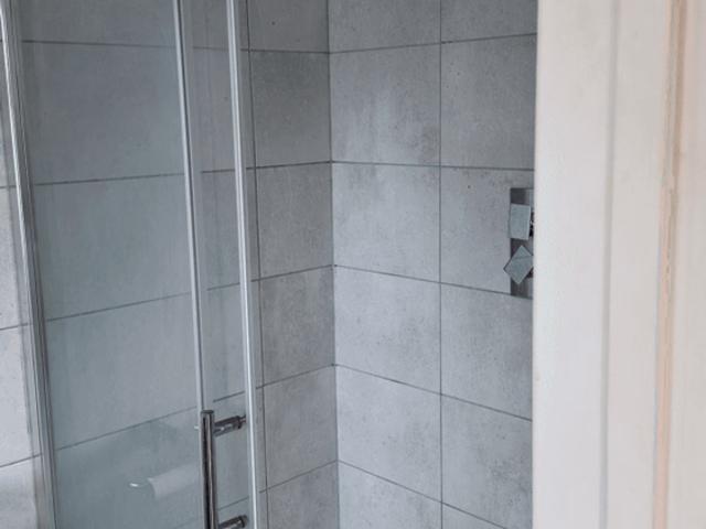 Lonsdale Drive, Enfield, EN2