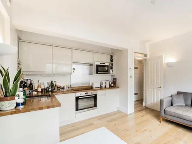 Lonsdale House, Portobello Court, London, W11 2DQ, United Kingdom | 1 bed house for rent #167777775 | Rentberry