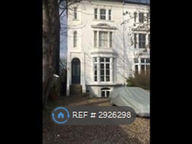 Lonsdale Road, London SW13, 1 bed flat to rent, £1,950 pcm | PrimeLocation