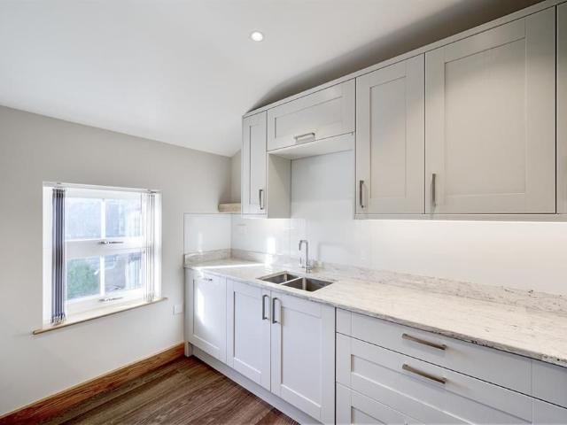 Lonsdale Square, 8 Lonsdale Road, Harborne, Birmingham B17, 1 bed flat to rent, £1,215 pcm | PrimeLocation