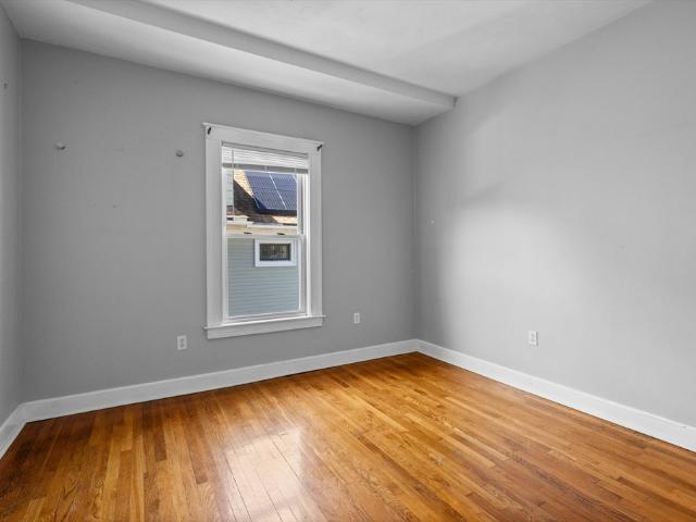 Lonsdale St, Boston, MA 02124 | Coming Soon | Compass