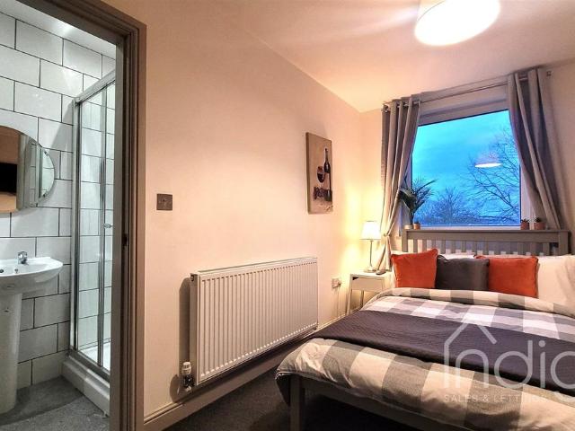 Lonsdale Street, Stoke On Trent ST4, Room to rent, £510 pcm | PrimeLocation