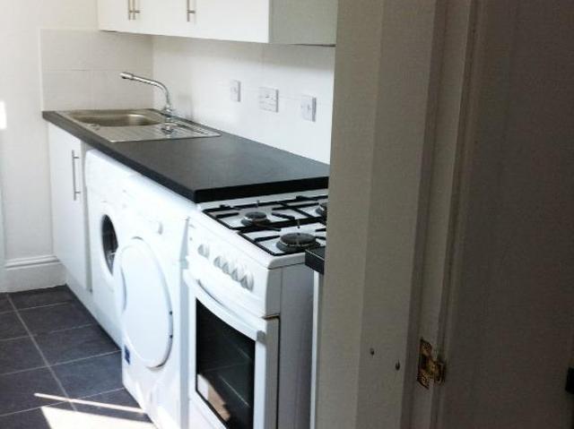 Lonsdale Street, Stoke On Trent ST4 4 bed terraced house to rent £1,560 pcm £360 pw