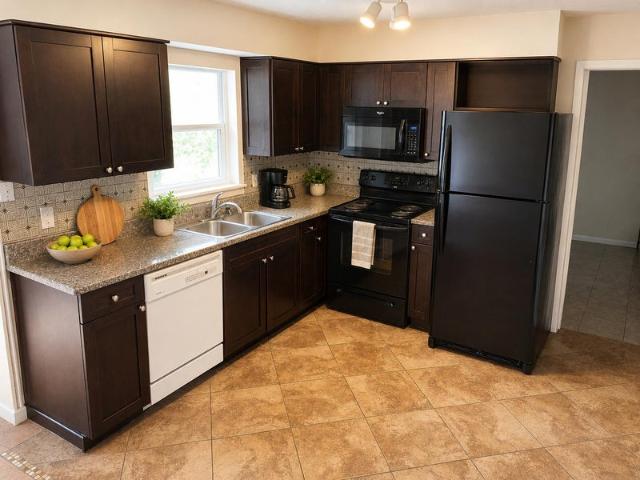 Look no further !