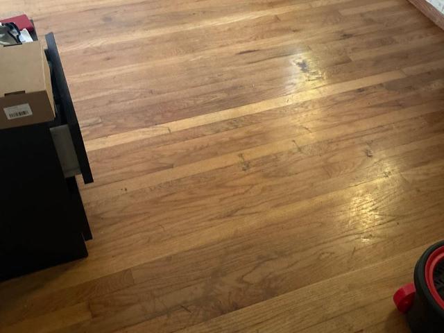 Look to rent out other room