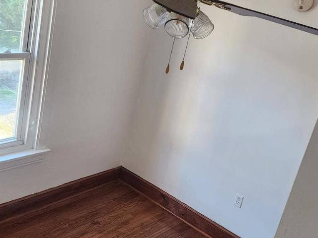 Lookin for Roommate in West Chester