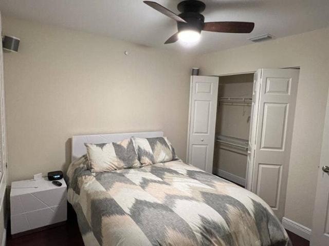 looking a roommate Females ONLY