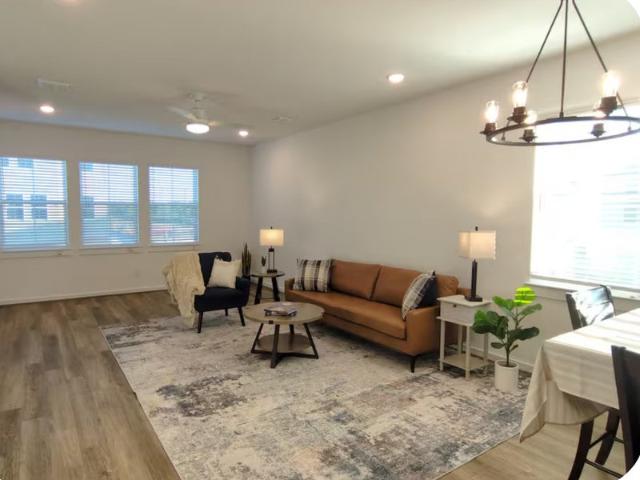 Looking dor a warm place to call home?