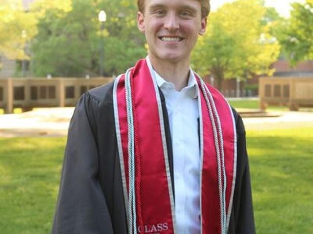 Looking for 4th Roommate