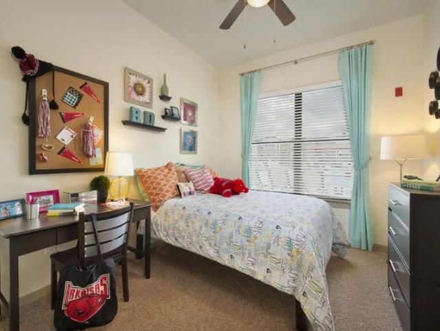 Looking for 4th Roommate