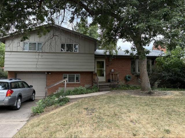 Looking for 1 Male Roommate