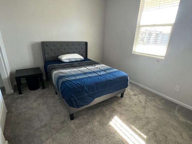 Looking for 1 more roommate