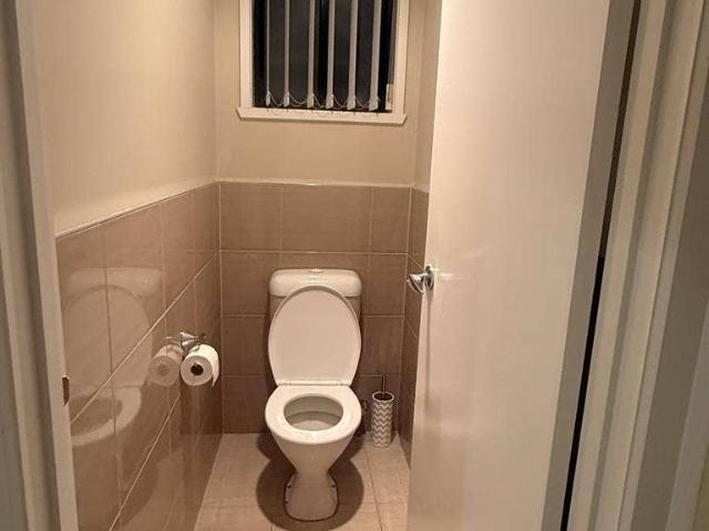 Looking for 1 or 2 roommates