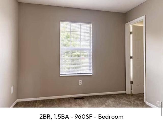 Looking For 1 Female Roommatee