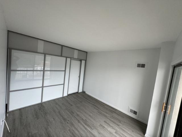 Looking For 1 Roommate To fill Flex BR w/ Balcony