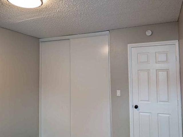 Looking for 1 roommate