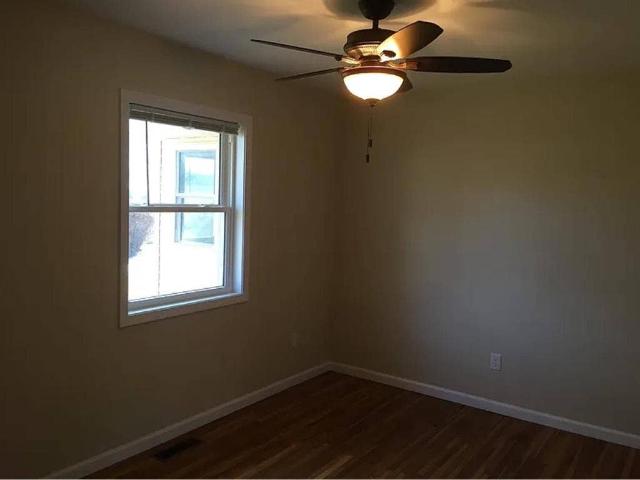 LOOKING FOR 2 MORE ROOMMATES!