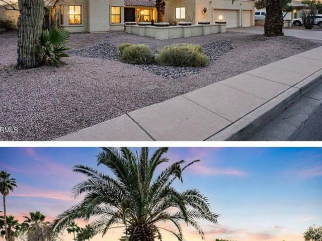 Looking for 2 roommates 1 Room and 1 Suite