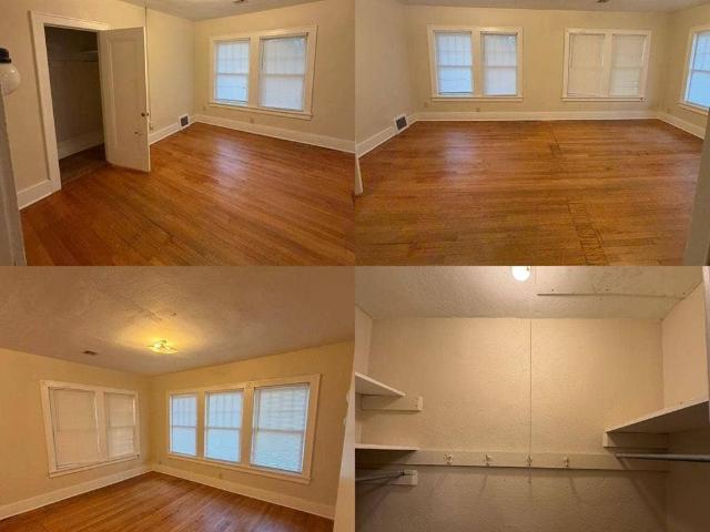 Looking for 2 Roommates