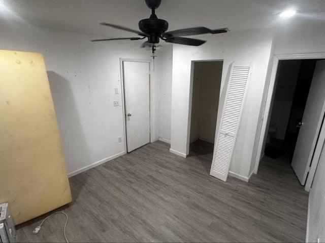 Looking for 2 roommates ASAP!