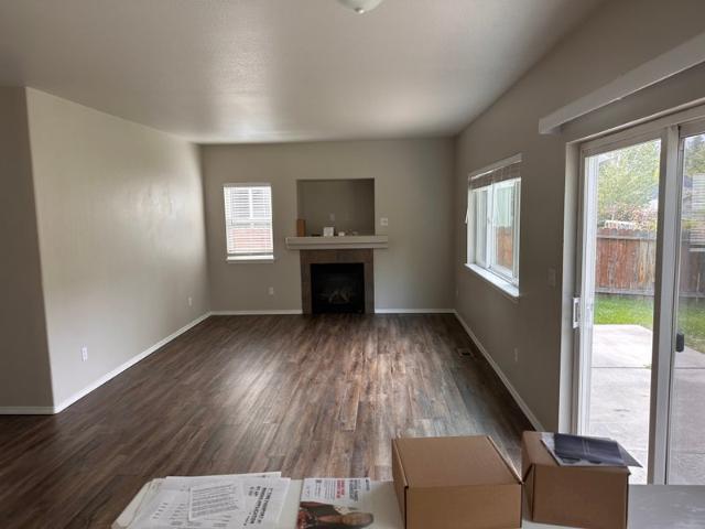 Looking for 3 people to take over a lease with me