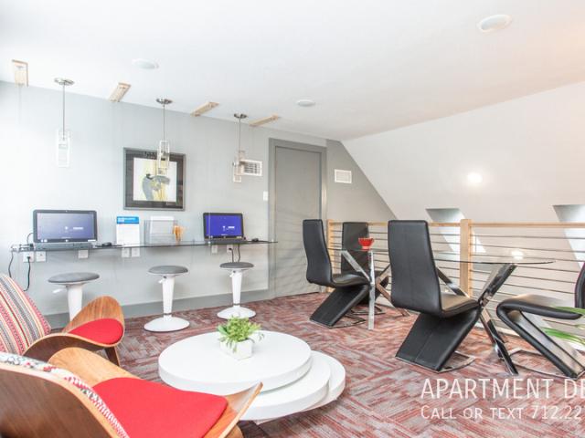 Looking for the perfect new home? we have it in Spring