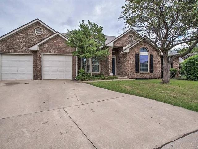 Looking for third roommate