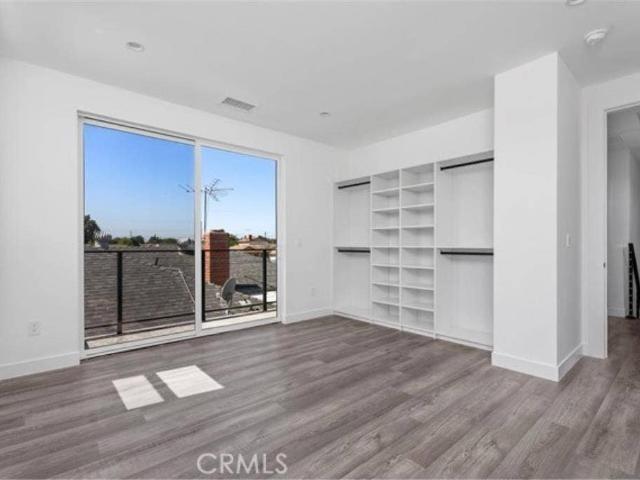 Looking for third roommate! 3BD/2BA