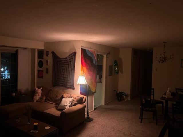 Looking for third roommate! Towson