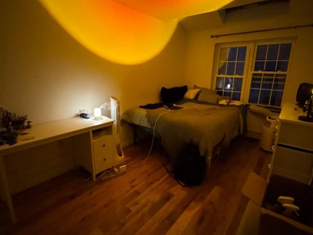Looking for Third Roommate in Bushwick Apartment