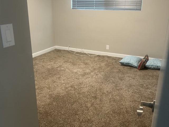 Looking for two amazing roommates!
