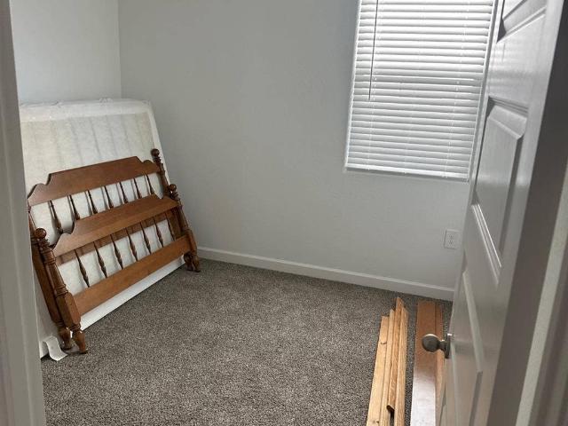 Looking for two long term tenants
