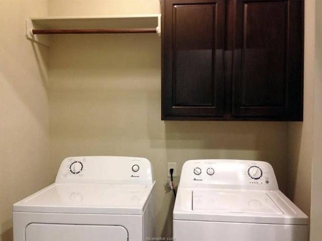 Looking for two people to sublet!