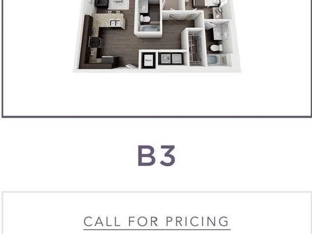 Looking for TWO roommates!