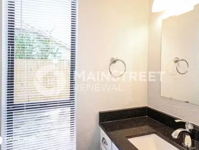 Looking for your dream home? This newly renovated 1102 Swan L.
