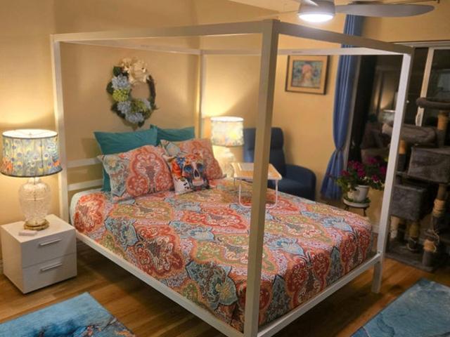 Looking for a beautiful place to call home?