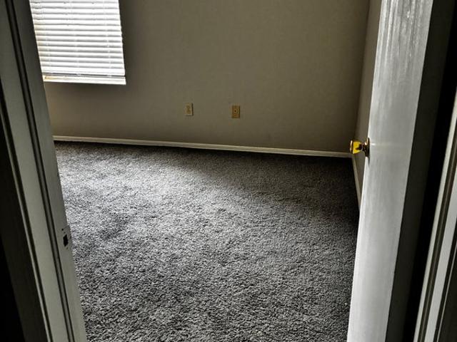 Looking for a chill roommate Be cool