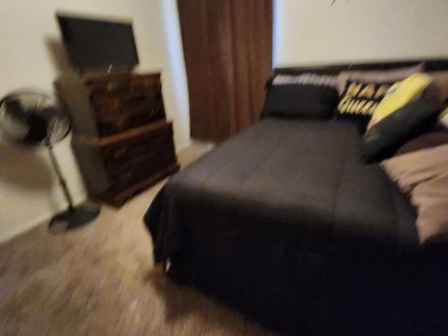Looking for a compatible roommate. Full access