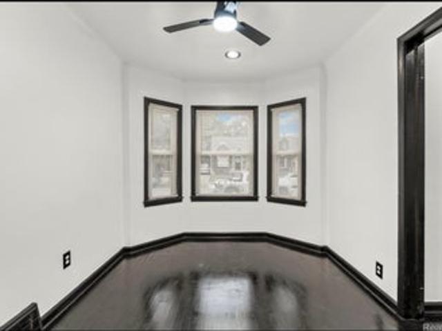 Looking for a couple roommates