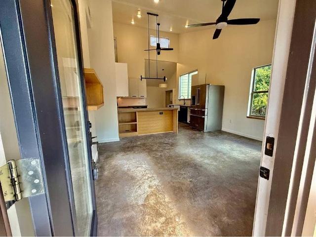 Looking for a dog loving roommate