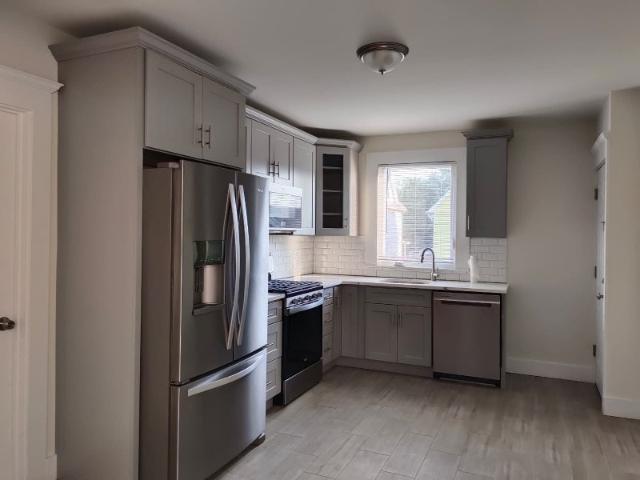 Looking for a Female Renter in a Shared Room