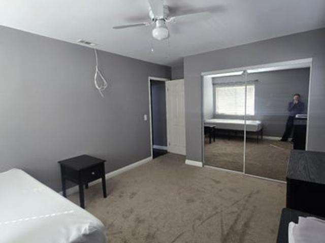 Looking for a Female roommate