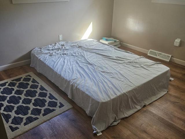 Looking for a female roommate