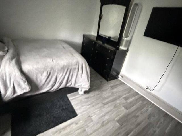 Looking for a female roommate