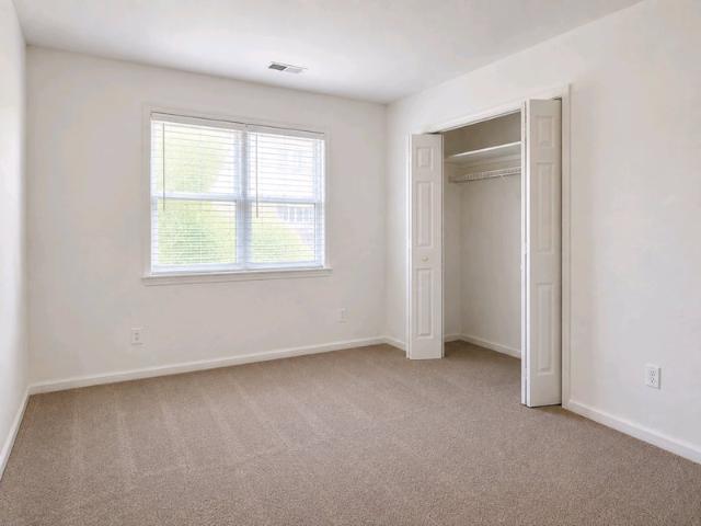 Looking for a female roommate
